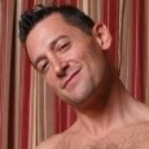 Ari Silvio - Facts, Bio, Career, Net Worth | AidWiki