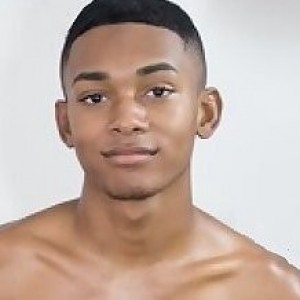 Arvion Kylers - Facts, Bio, Career, Net Worth | AidWiki
