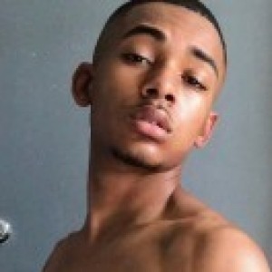 Arvion Kyles - Facts, Bio, Career, Net Worth | AidWiki