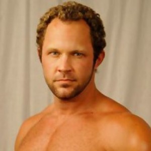 Ash Stone - Facts, Bio, Career, Net Worth | AidWiki