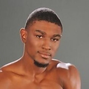 Atk Polish - Facts, Bio, Career, Net Worth | AidWiki