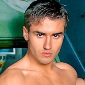 Attila F - Facts, Bio, Career, Net Worth | AidWiki