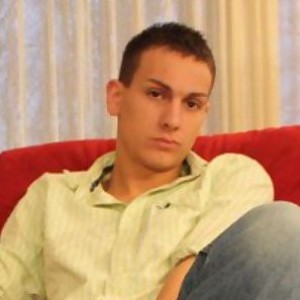 Austin Aims - Facts, Bio, Career, Net Worth | AidWiki