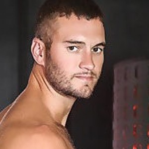 Austin Carter - Facts, Bio, Career, Net Worth | AidWiki