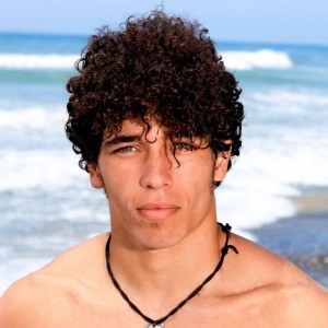 Austin Merrick - Facts, Bio, Career, Net Worth | AidWiki