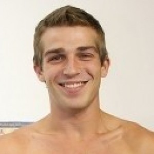 Austin Ried - Facts, Bio, Career, Net Worth | AidWiki