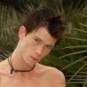 Axel Johnson - Facts, Bio, Career, Net Worth | AidWiki