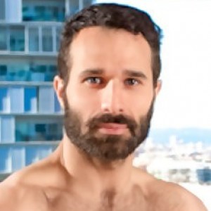 Aybars - Facts, Bio, Career, Net Worth | AidWiki