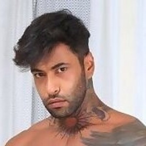 Babylon Prince - Facts, Bio, Career, Net Worth | AidWiki