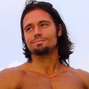 Backey Jakic - Facts, Bio, Career, Net Worth | AidWiki