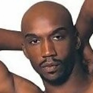 Bam - Facts, Bio, Career, Net Worth | AidWiki