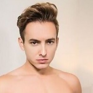 Bar Addison - Facts, Bio, Career, Net Worth | AidWiki