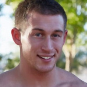 Barron - Facts, Bio, Career, Net Worth | AidWiki