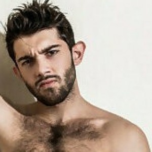 Ben Bateman - Facts, Bio, Career, Net Worth | AidWiki