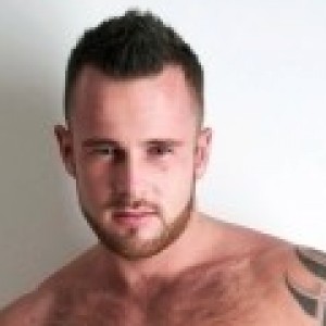 Ben Brown - Facts, Bio, Career, Net Worth | AidWiki