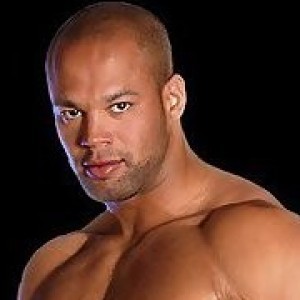 Ben Jakks - Facts, Bio, Career, Net Worth | AidWiki