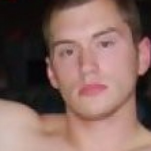 Ben Moore - Facts, Bio, Career, Net Worth | AidWiki