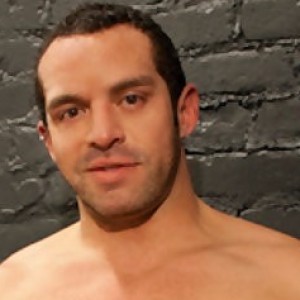 Ben Stone - Facts, Bio, Career, Net Worth | AidWiki