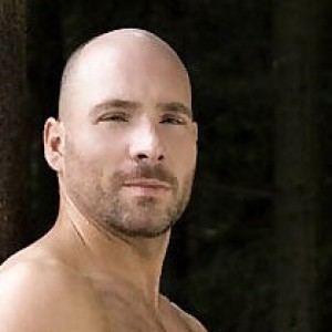 Benjamin Stark - Facts, Bio, Career, Net Worth | AidWiki