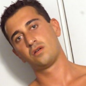 Benji - Facts, Bio, Career, Net Worth | AidWiki