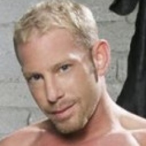 Billy Cochran - Facts, Bio, Career, Net Worth | AidWiki