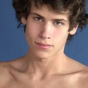 Billy Hicks - Facts, Bio, Career, Net Worth | AidWiki