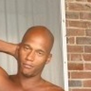 Billy Long - Facts, Bio, Career, Net Worth | AidWiki