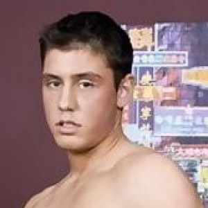 Blaise Thomas - Facts, Bio, Career, Net Worth | AidWiki