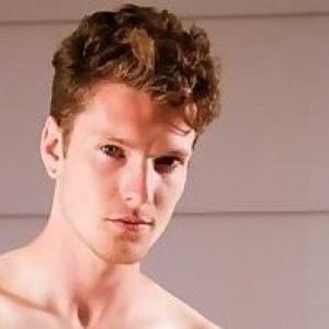 Blake Barnes - Facts, Bio, Career, Net Worth | AidWiki
