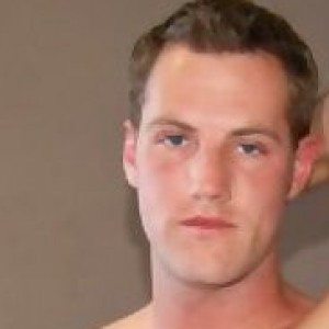 Blake Carson - Facts, Bio, Career, Net Worth | AidWiki