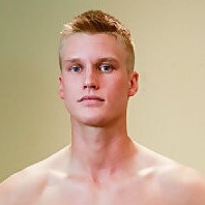 Blake Effortley - Facts, Bio, Career, Net Worth | AidWiki