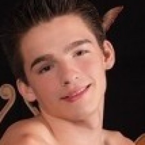 Blake Elliott - Facts, Bio, Career, Net Worth | AidWiki