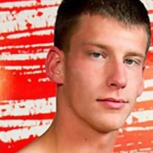 Blake Stevenson - Facts, Bio, Career, Net Worth | AidWiki