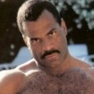 Bo Stallion - Facts, Bio, Career, Net Worth | AidWiki