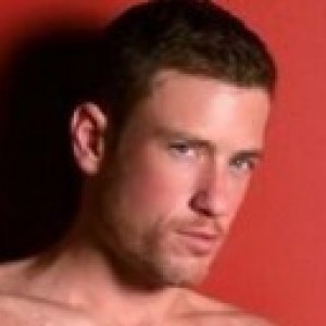 Boston Miles - Facts, Bio, Career, Net Worth | AidWiki