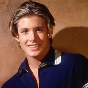 Brady Jensen - Facts, Bio, Career, Net Worth | AidWiki