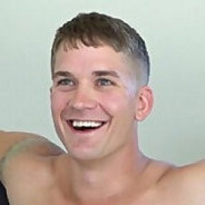 Roman Evdokimov - Facts, Bio, Career, Net Worth | AidWiki