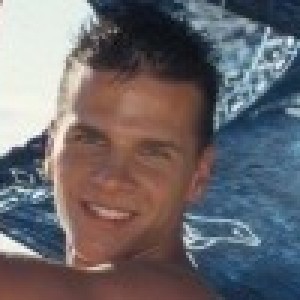 Brandon Angelo - Facts, Bio, Career, Net Worth | AidWiki