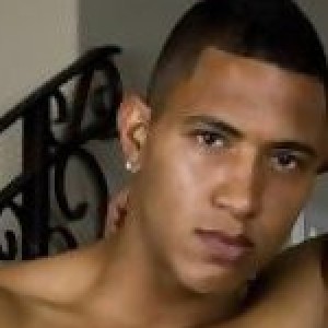 Brandon Christian - Facts, Bio, Career, Net Worth | AidWiki