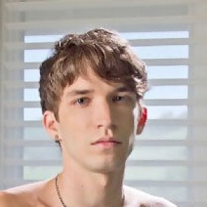 Brayden Michaels - Facts, Bio, Career, Net Worth | AidWiki