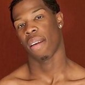 Breakz - Facts, Bio, Career, Net Worth | AidWiki