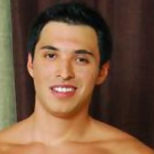 Brent Holiday - Facts, Bio, Career, Net Worth | AidWiki