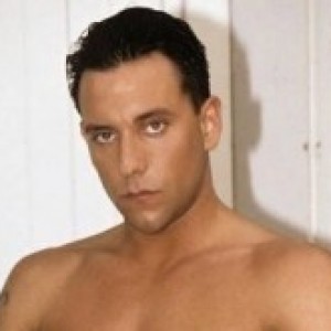Brett Ford - Facts, Bio, Career, Net Worth | AidWiki