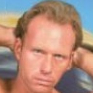 Brett Hughes - Facts, Bio, Career, Net Worth | AidWiki