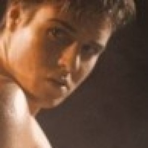 Brian Estevez - Facts, Bio, Career, Net Worth | AidWiki