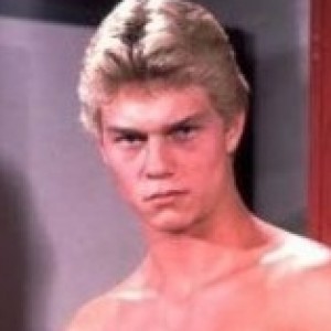 Brian Hawks - Facts, Bio, Career, Net Worth | AidWiki