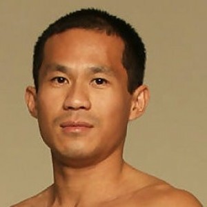 Brian Le - Facts, Bio, Career, Net Worth | AidWiki