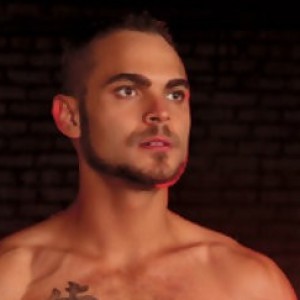 Broc Avery - Facts, Bio, Career, Net Worth | AidWiki