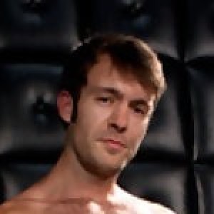 Brock Keller - Facts, Bio, Career, Net Worth | AidWiki