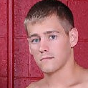 Brody Evans - Facts, Bio, Career, Net Worth | AidWiki